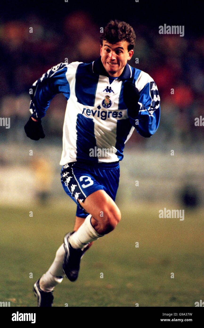 Rubens junior hi-res stock photography and images - Alamy