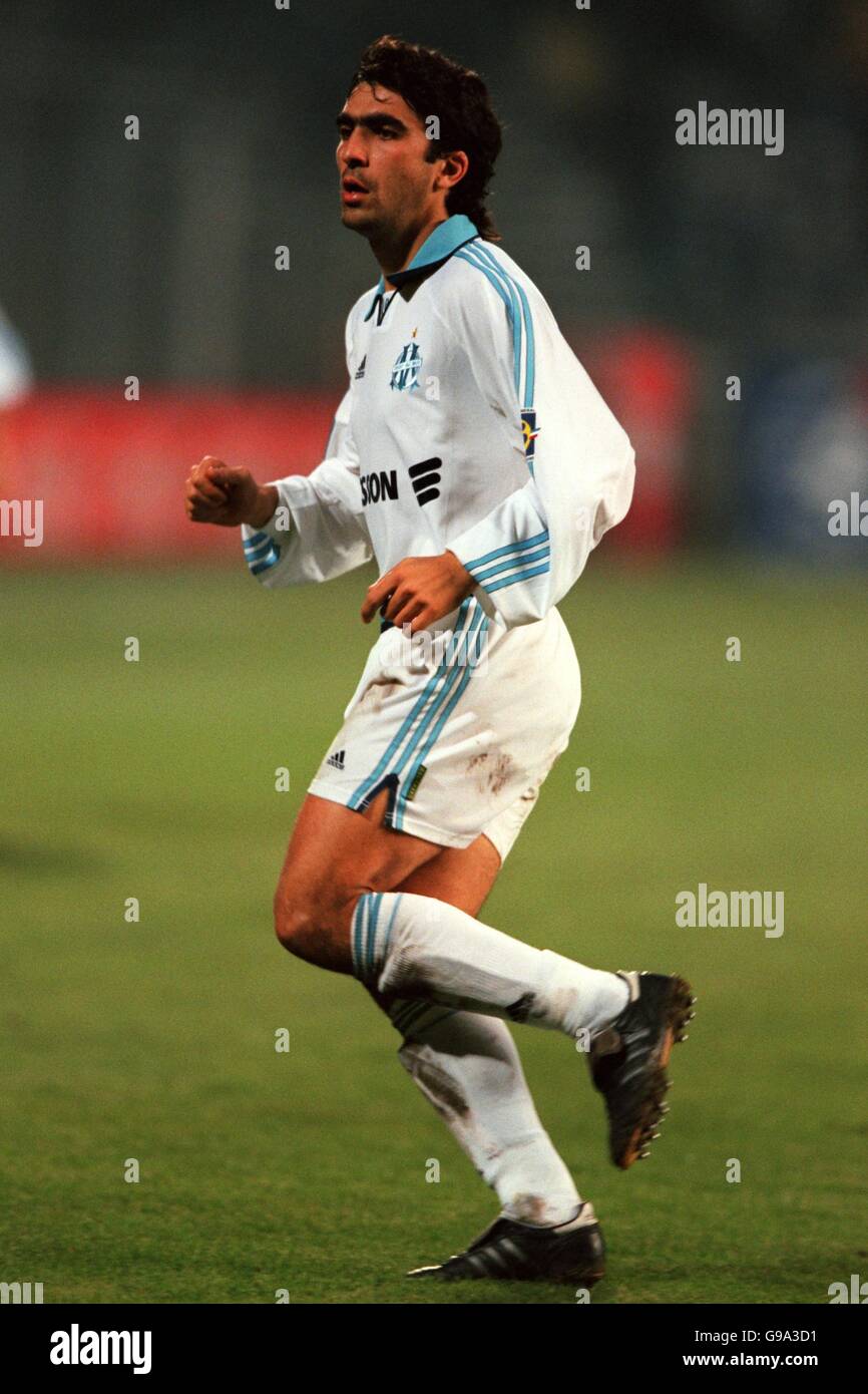 Frederic brando hi-res stock photography and images - Alamy