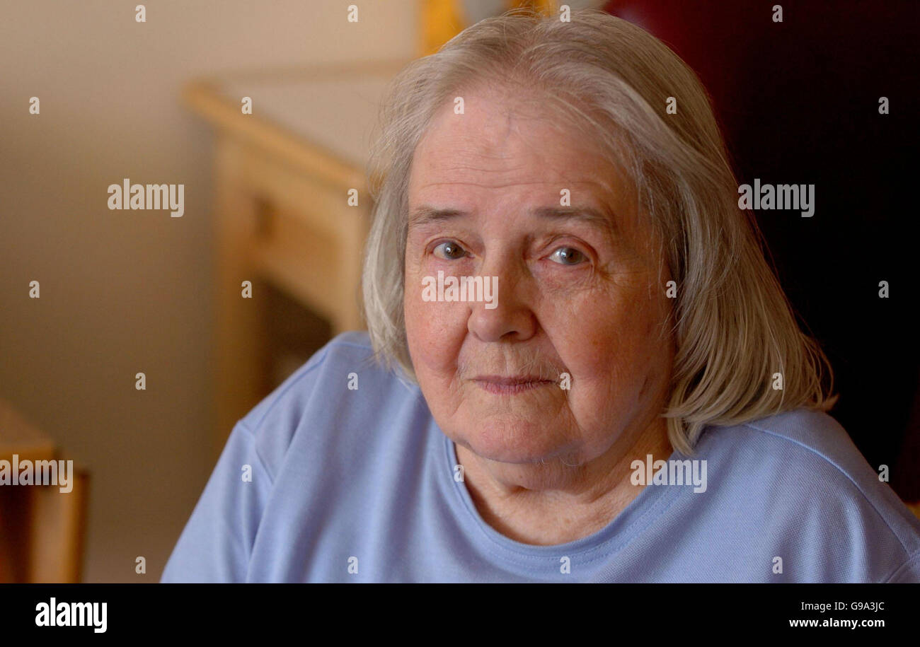 Harpin hi-res stock photography and images - Alamy