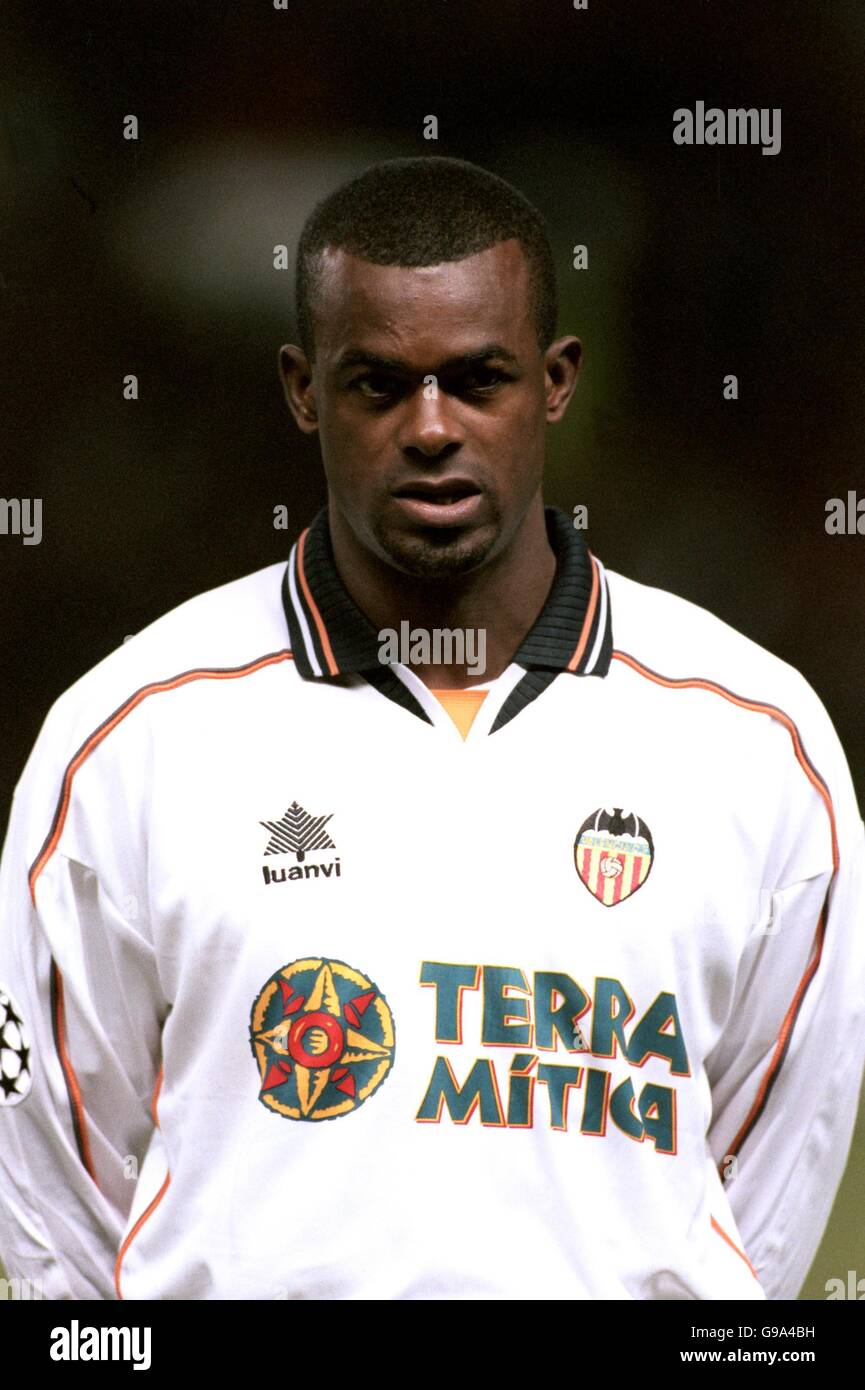 Jocelyn angloma hi-res stock photography and images - Alamy