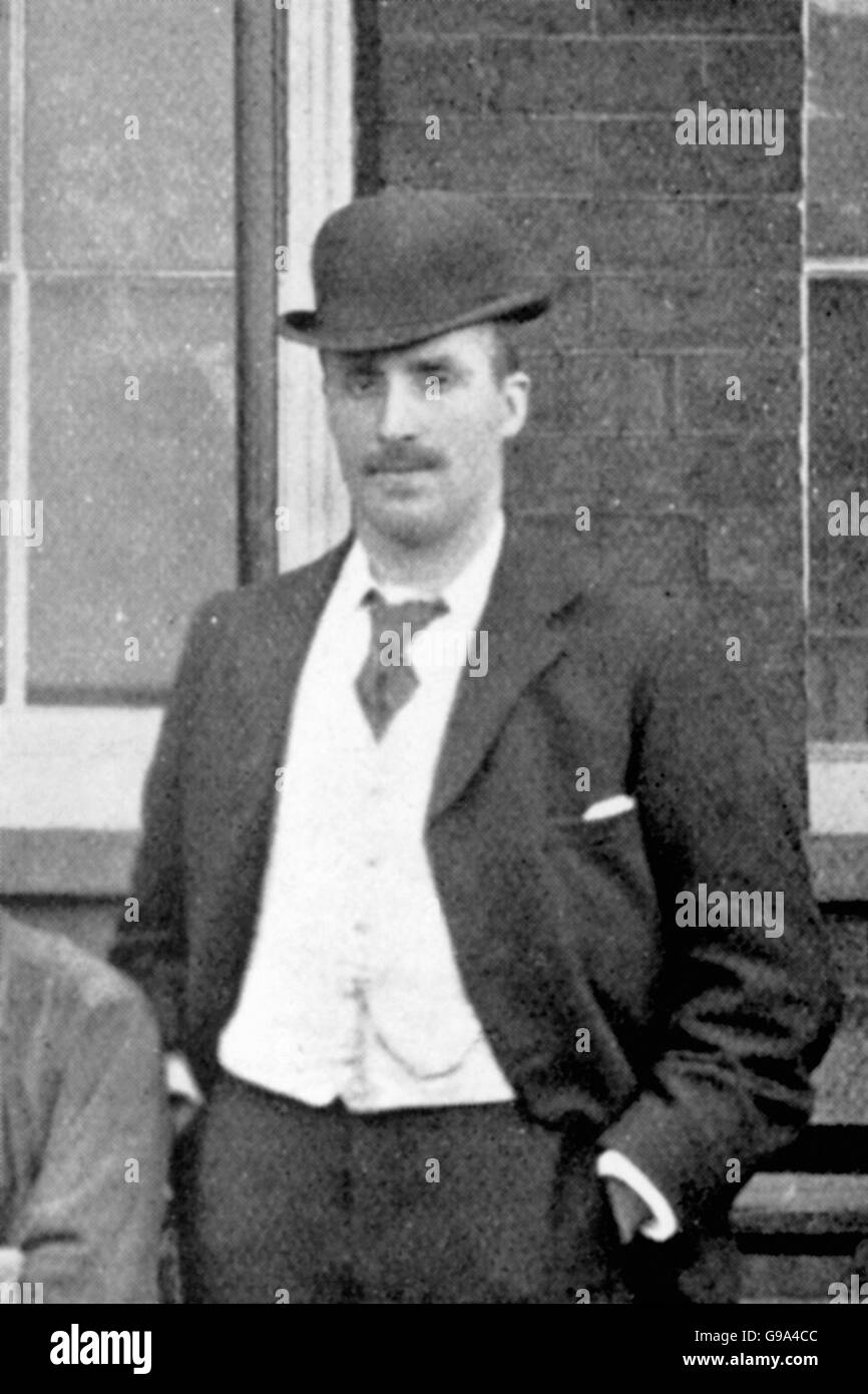 Rowley Black and White Stock Photos & Images - Alamy