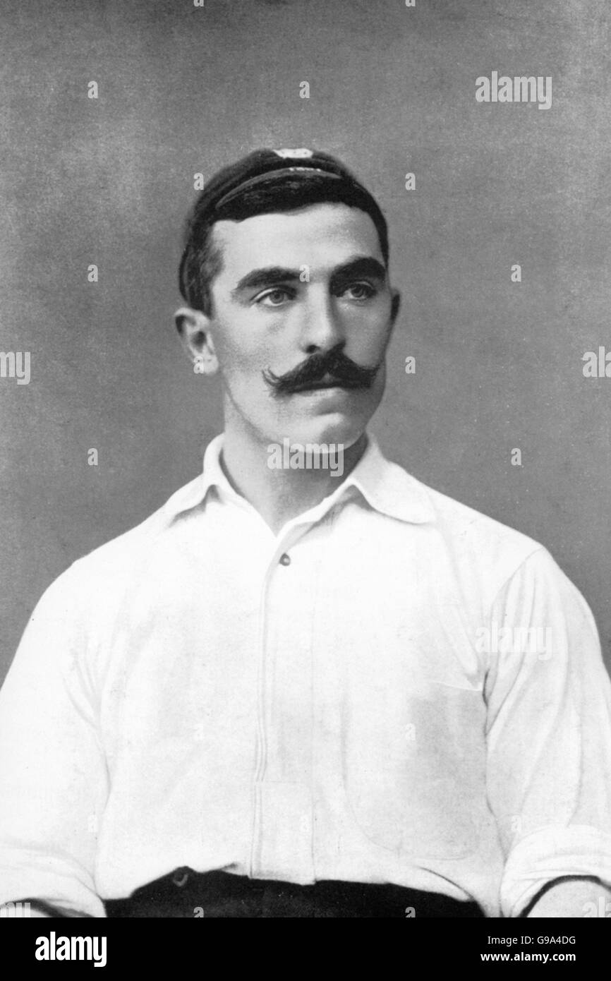 Milward hi-res stock photography and images - Alamy