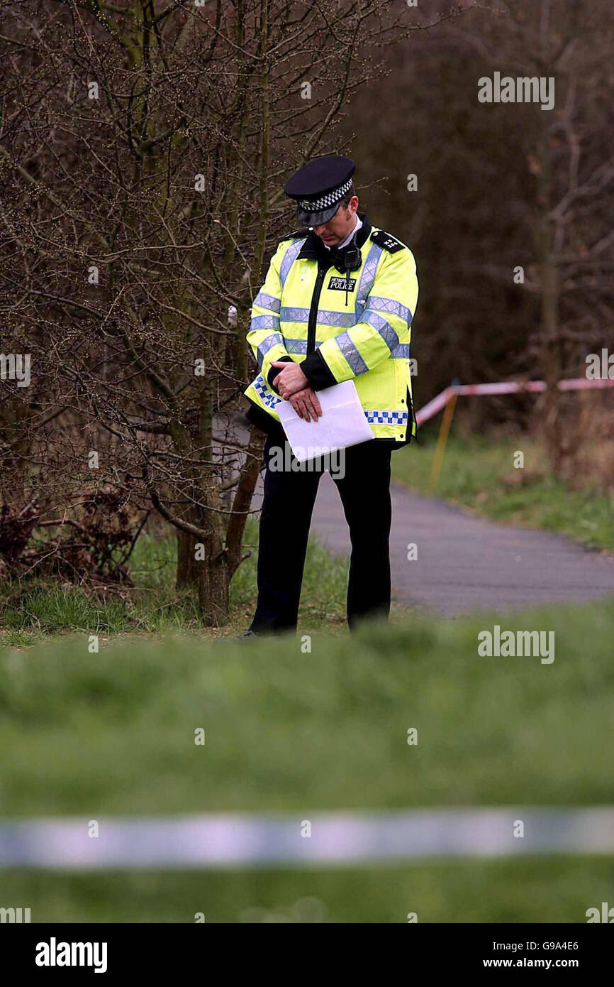 33 essex st hi-res stock photography and images - Alamy