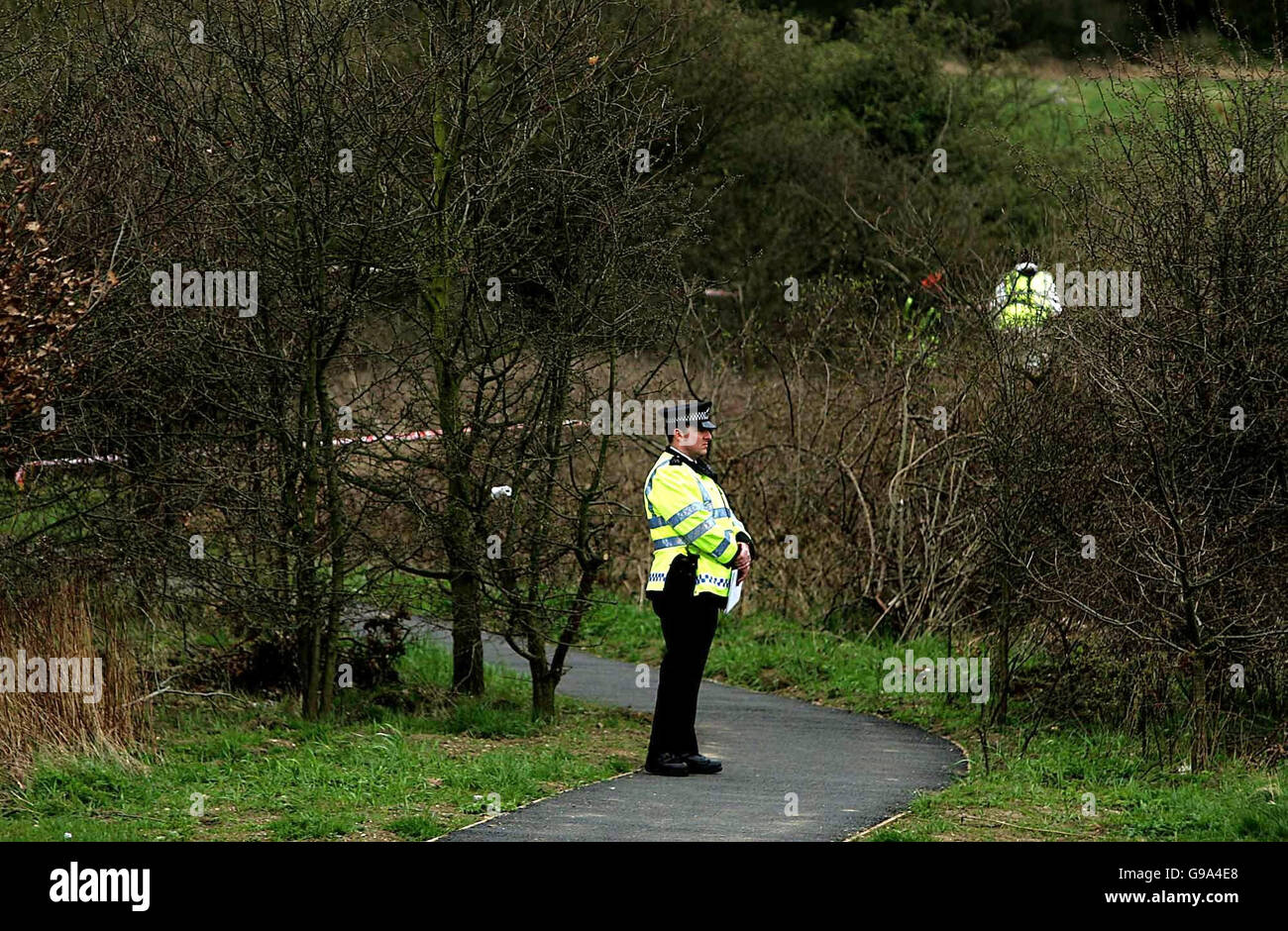 33 essex st hi-res stock photography and images - Alamy