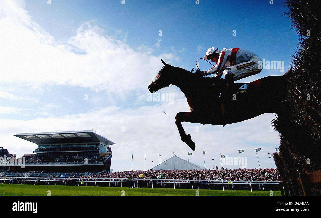 Cloy hi-res stock photography and images - Alamy