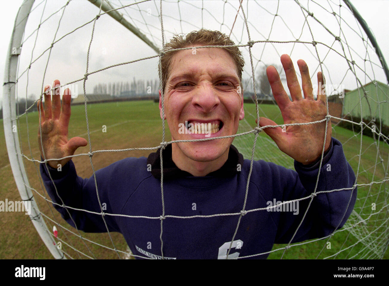 Paul Harding Stock Photos & Paul Harding Stock Images - Alamy