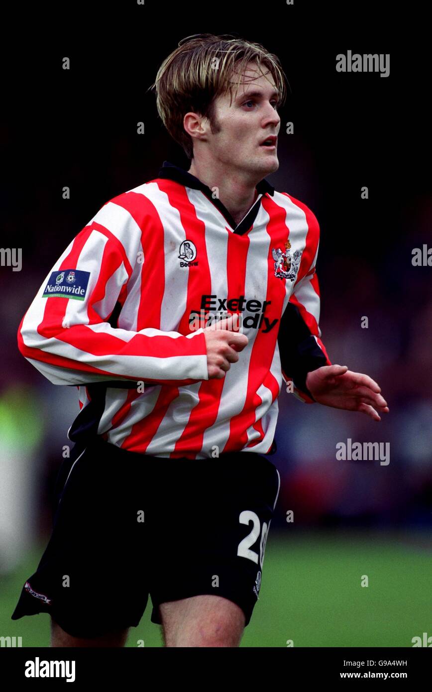 Lee boylan hi-res stock photography and images - Alamy