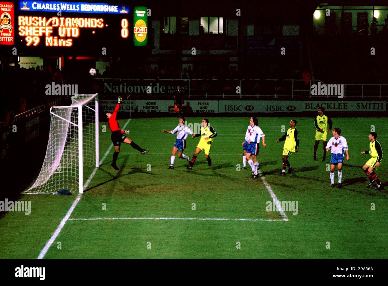 Billy turley hi-res stock photography and images - Alamy