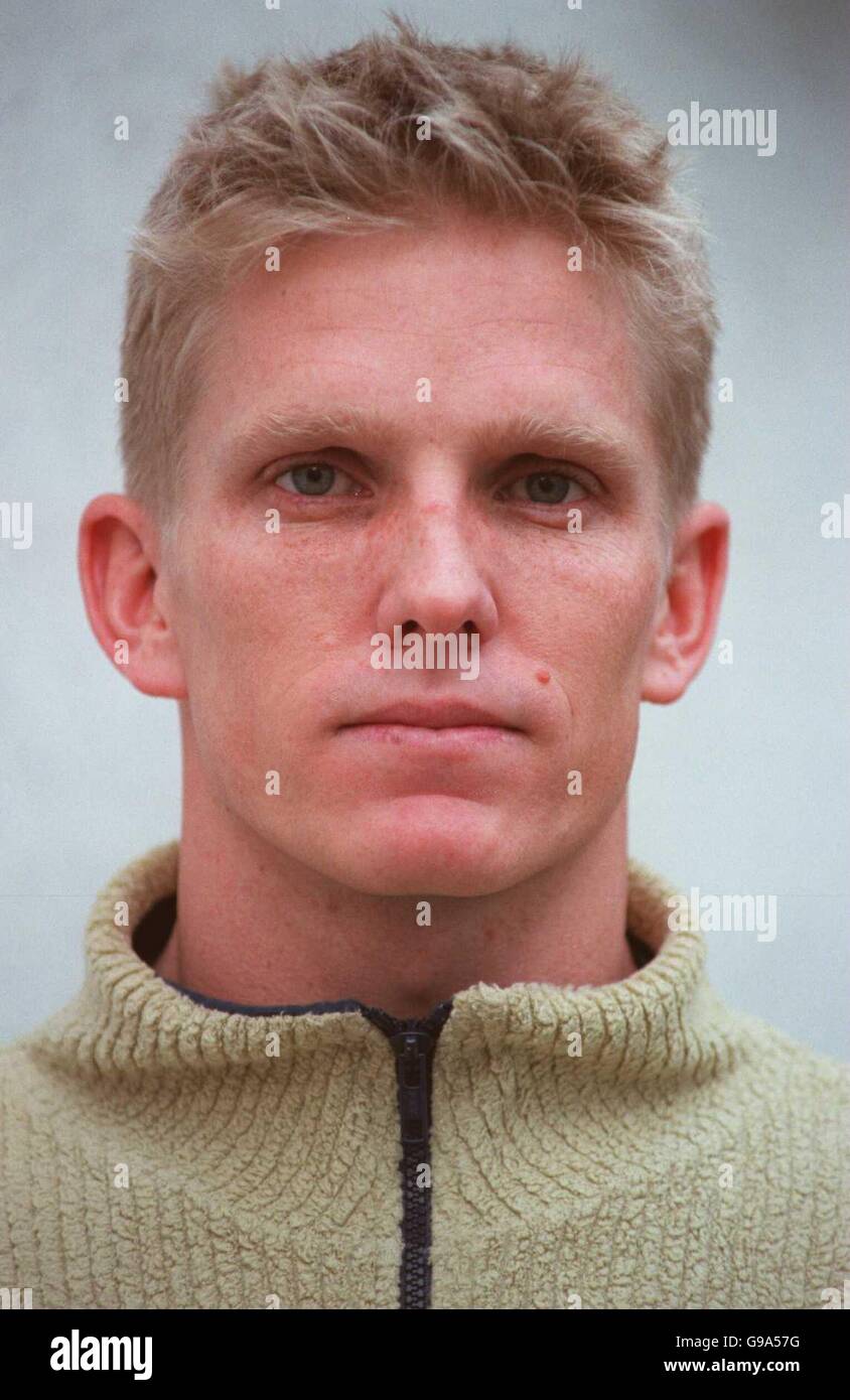 Swimming - National Winter Championships - Ponds Forge - Sheffield ...