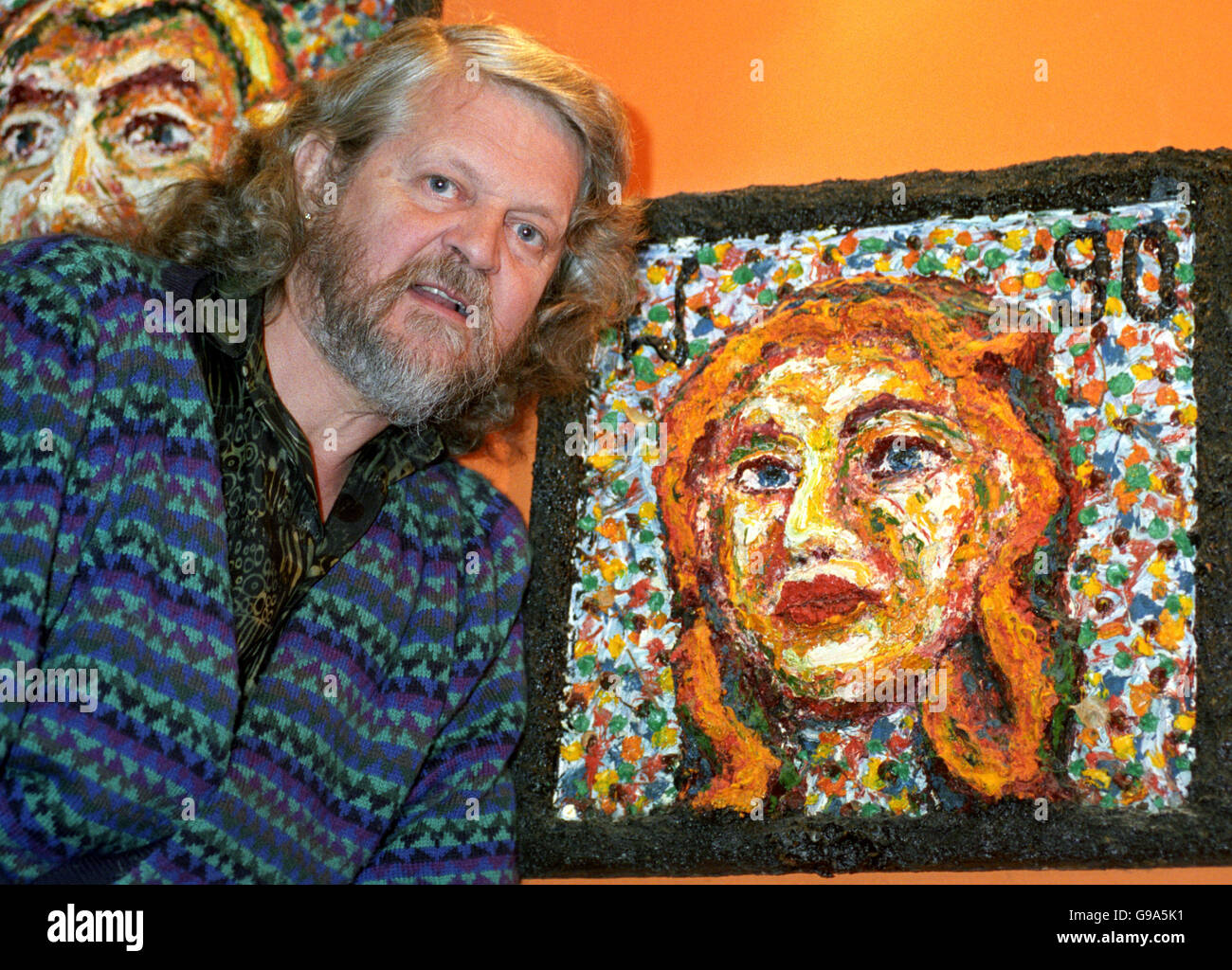 Lord bath longleat house wiltshire High Resolution Stock Photography ...