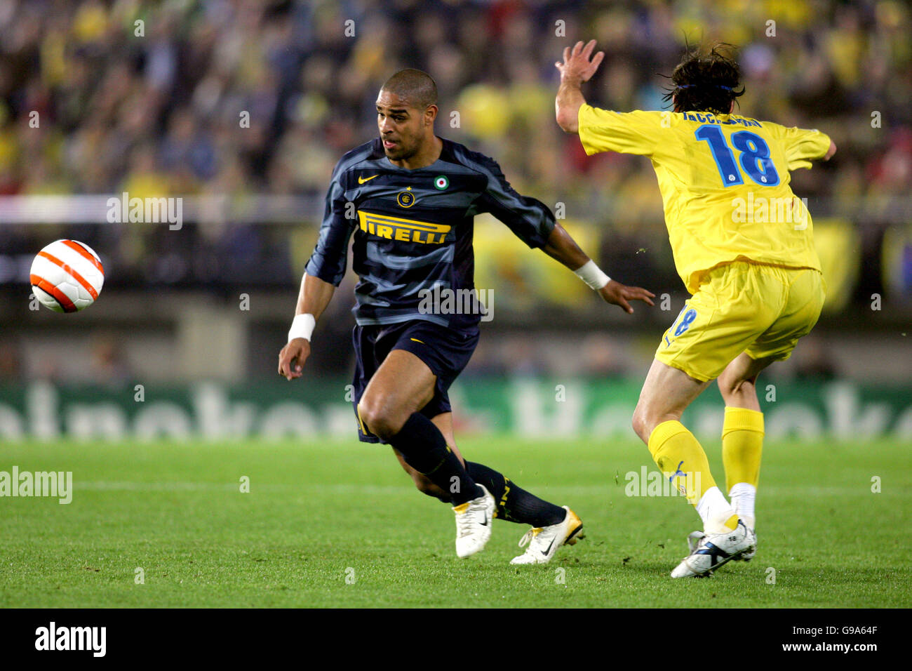 Alessio tacchinardi hi-res stock photography and images - Alamy