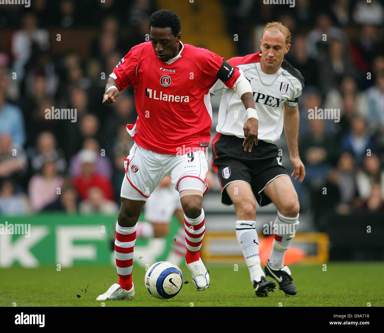 Jason elliott hi-res stock photography and images - Alamy