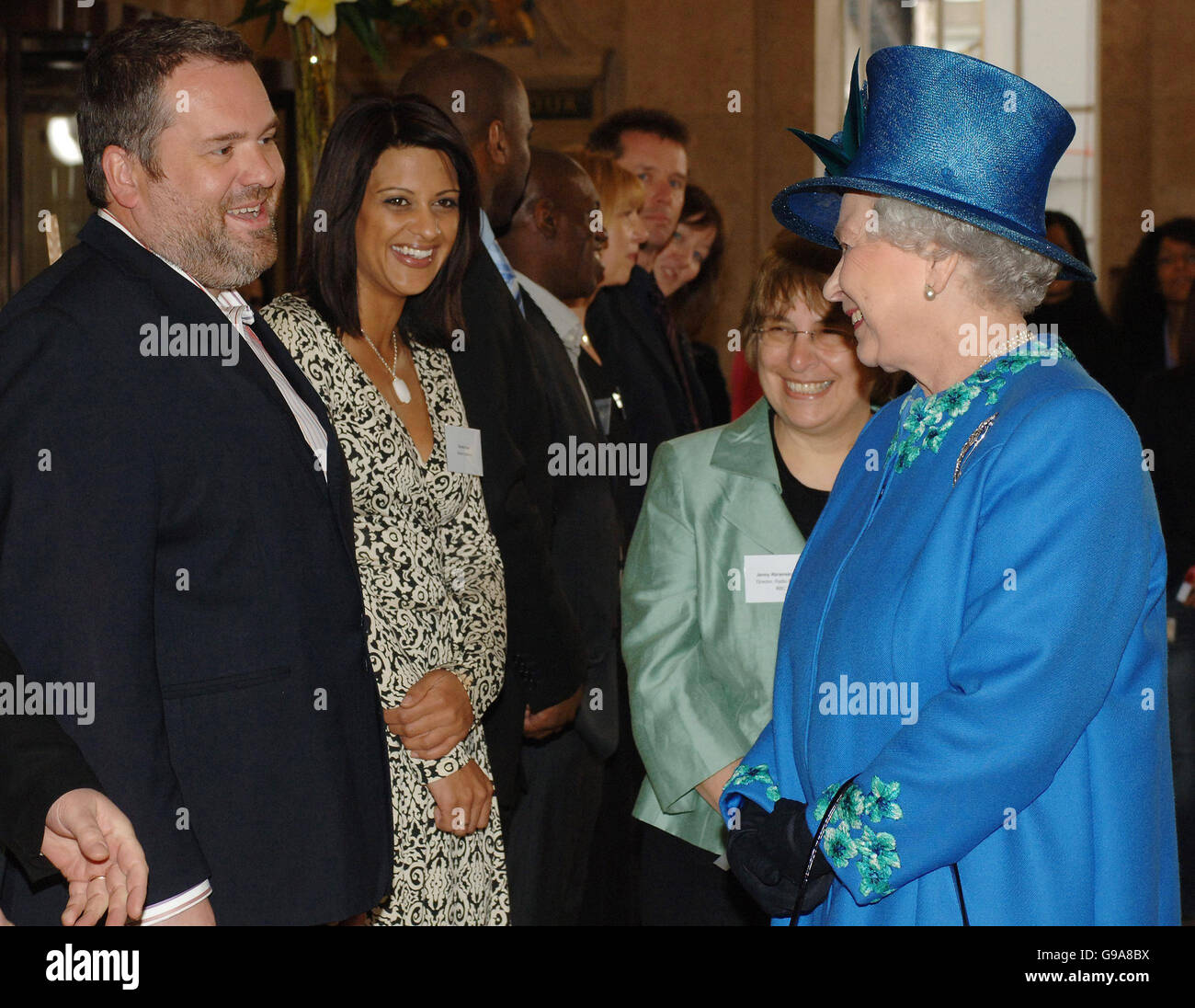 Bestofbritroyals hi-res stock photography and images - Alamy
