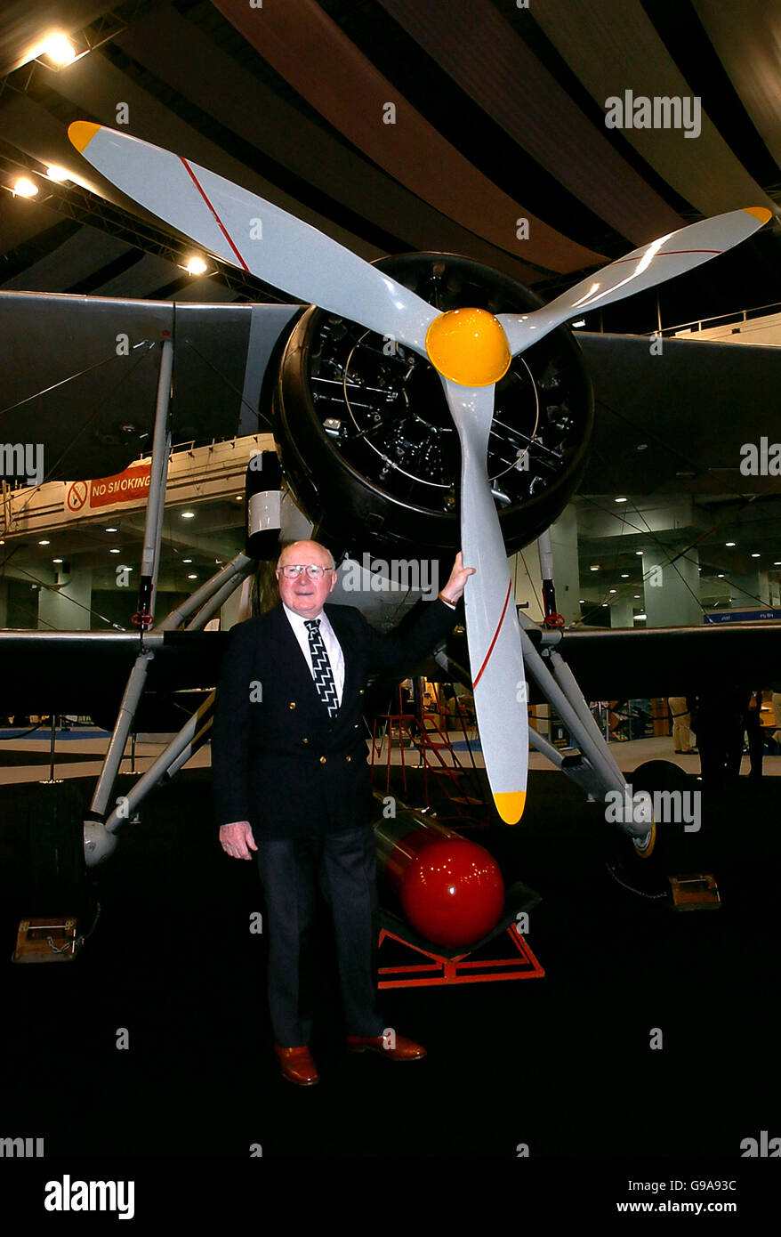 John Moffatt High Resolution Stock Photography and Images - Alamy