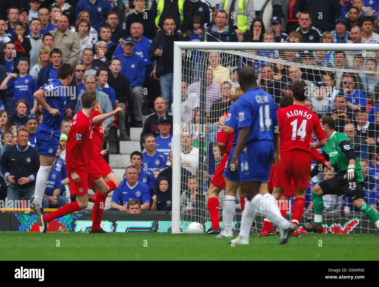 Rulled hi-res stock photography and images - Alamy