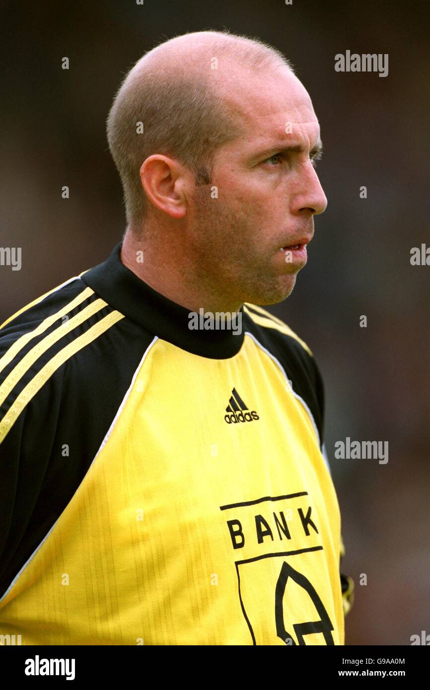 Dany verlinden hi-res stock photography and images - Alamy