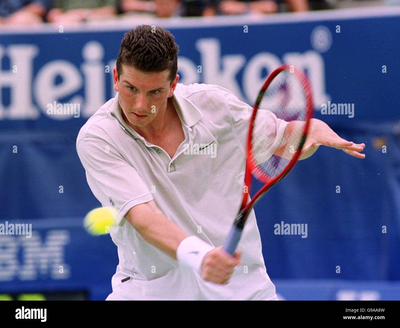 Nicolas escude 2000 hi-res stock photography and images - Alamy