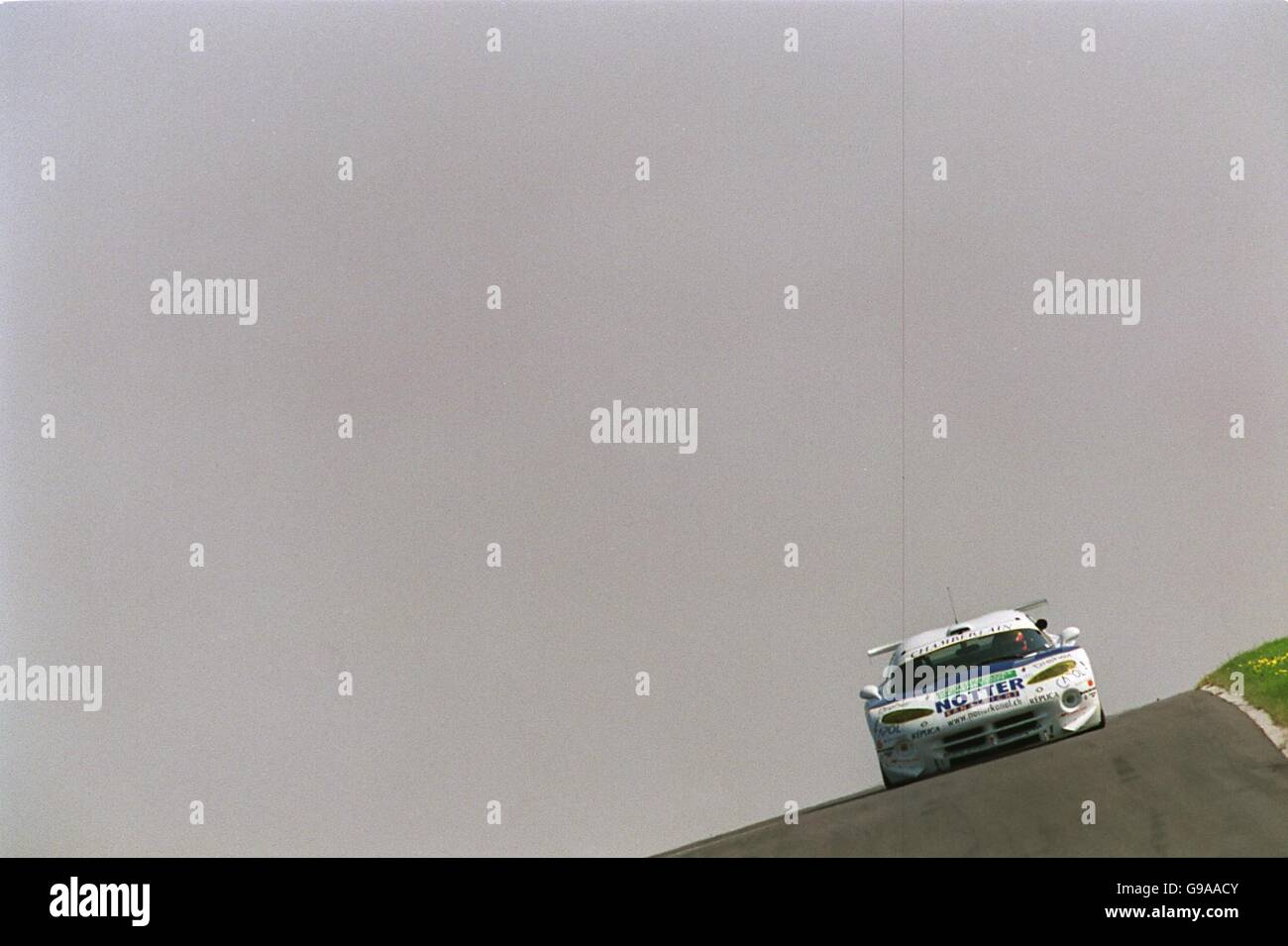 Christian glasel hi-res stock photography and images - Alamy