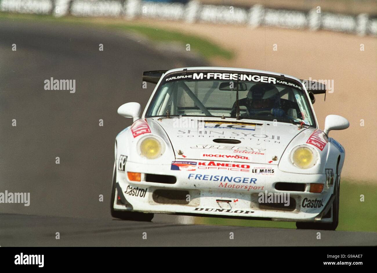 Freisinger hi-res stock photography and images - Alamy