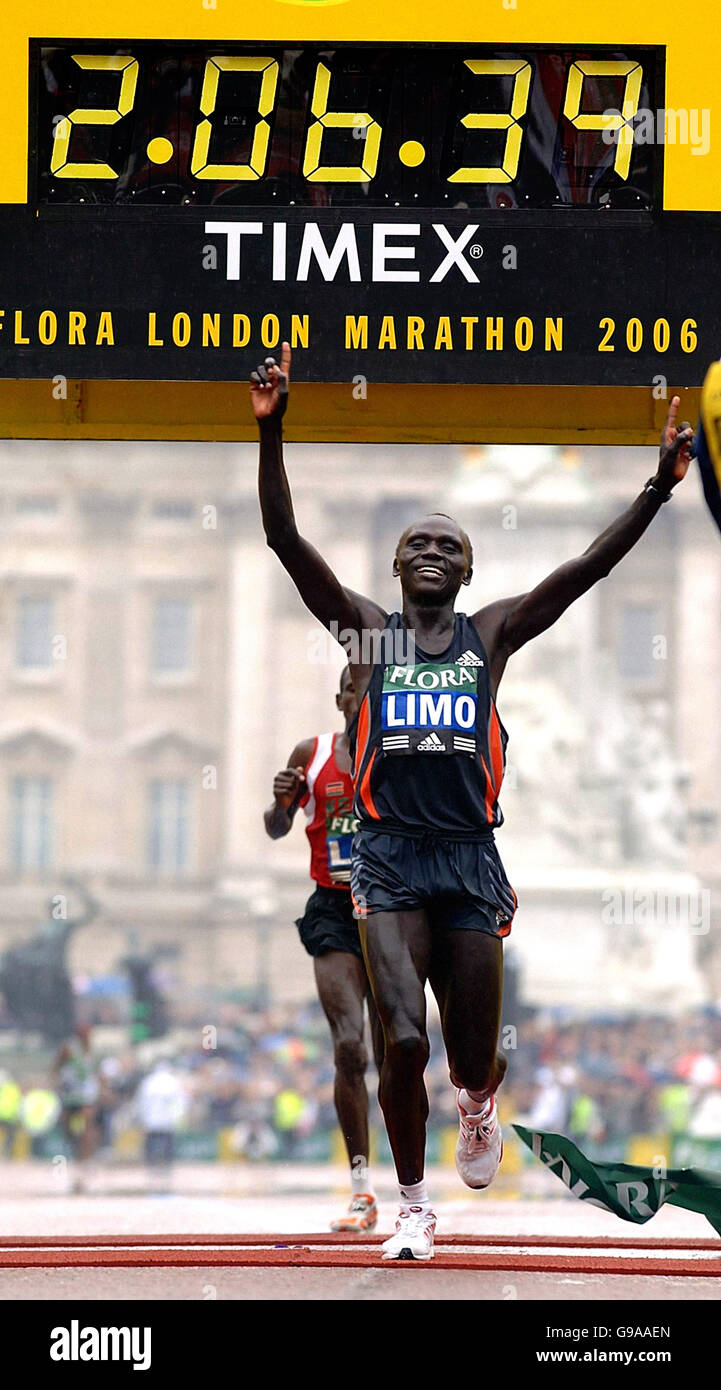 Felix limo hi-res stock photography and images - Alamy