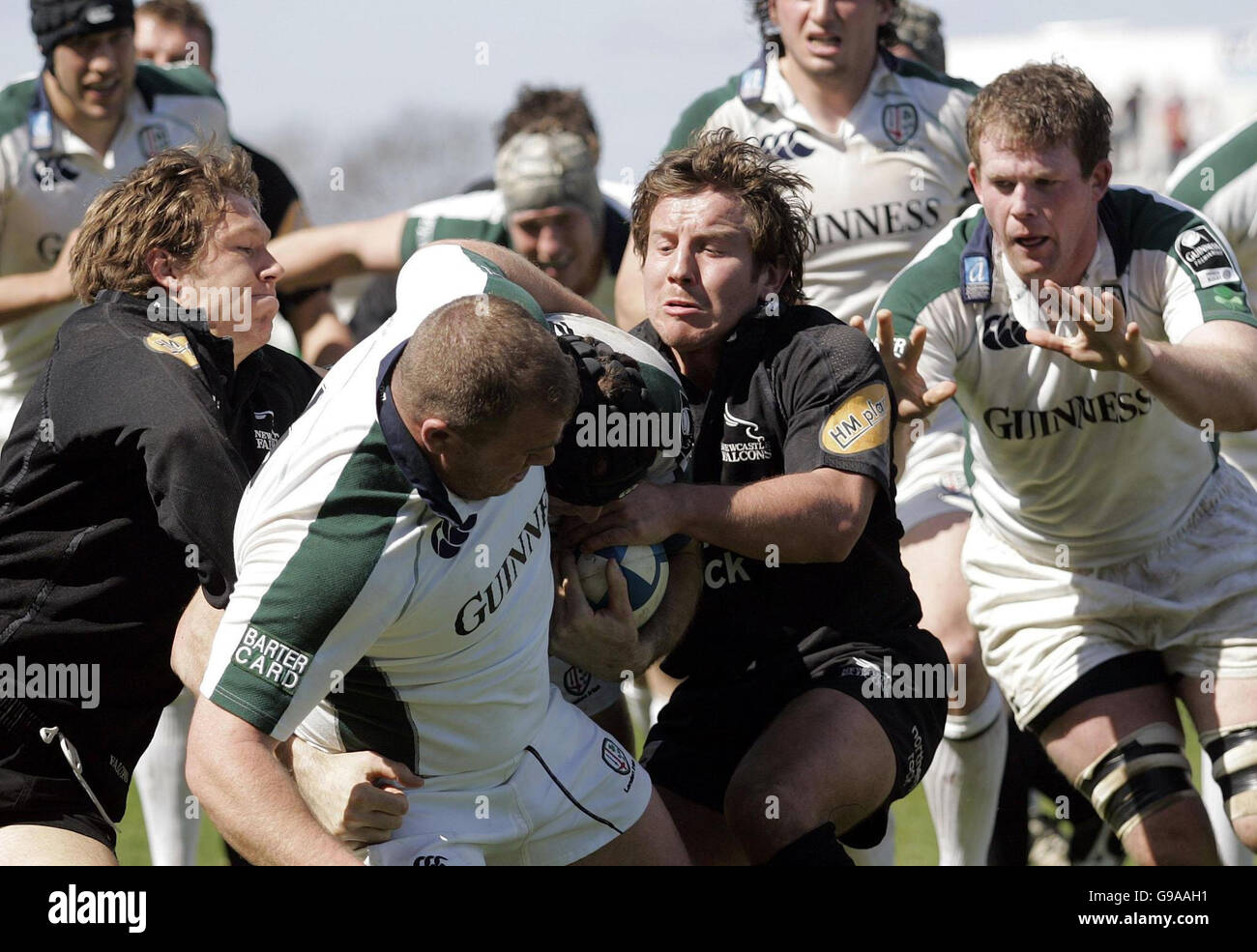 Richard skuse hi-res stock photography and images - Alamy