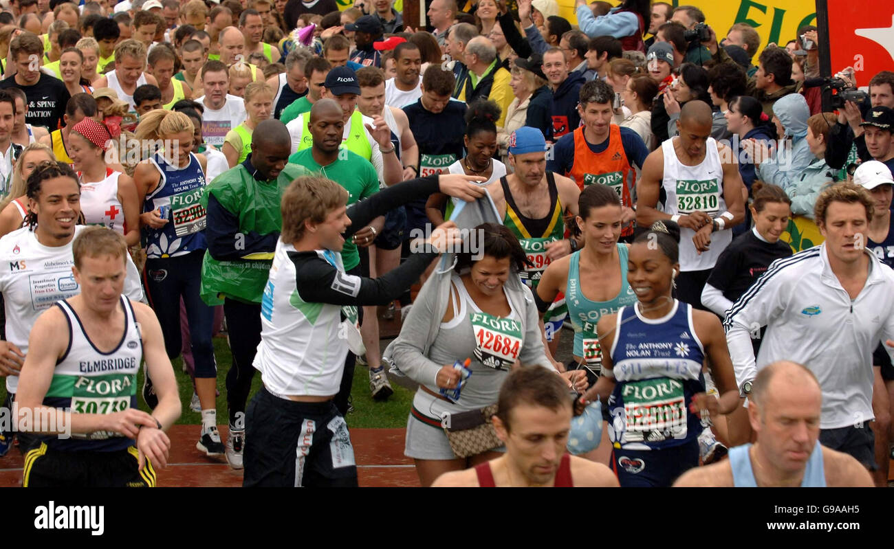 Jeff brazier jade hi-res stock photography and images - Alamy