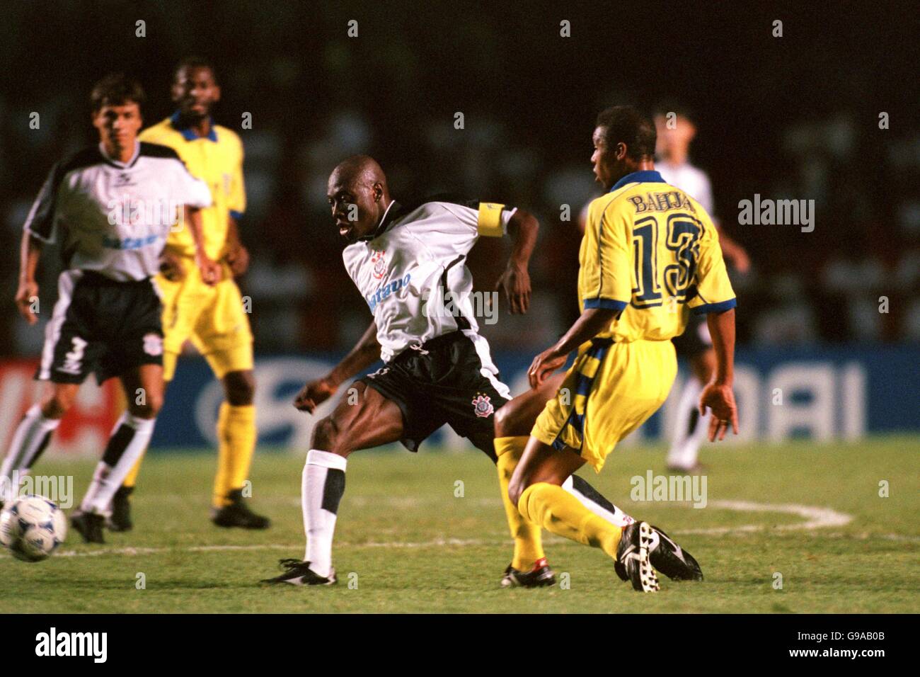 Ahmed bahja hi-res stock photography and images - Alamy