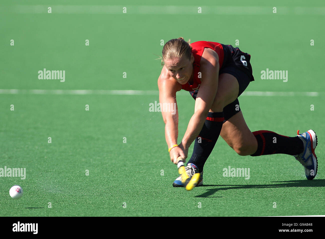 Melanie clewlow hi-res stock photography and images - Alamy