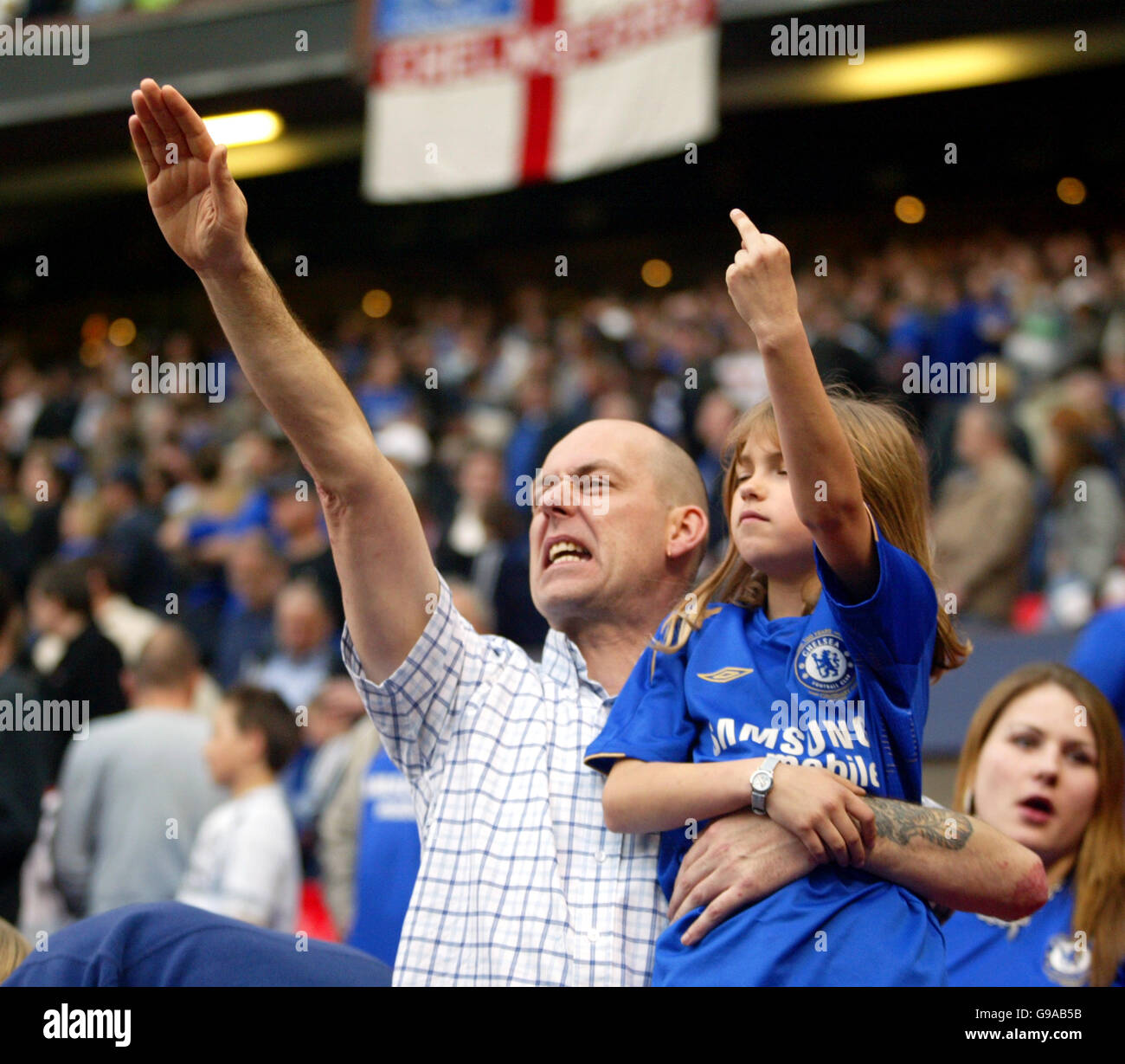 Football nazi hli hi-res stock photography and images - Alamy