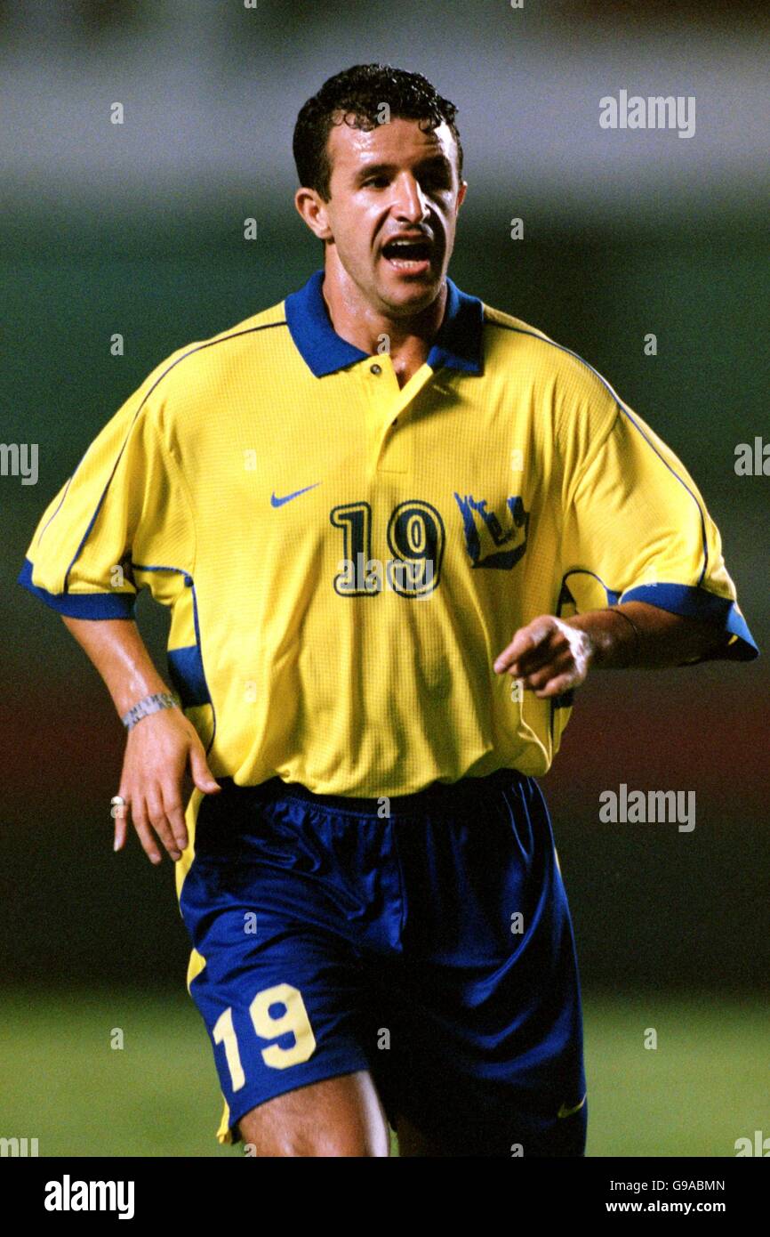 Al nassr hi-res stock photography and images - Alamy