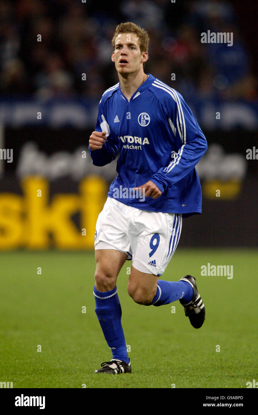 Soren larsen hi-res stock photography and images - Alamy