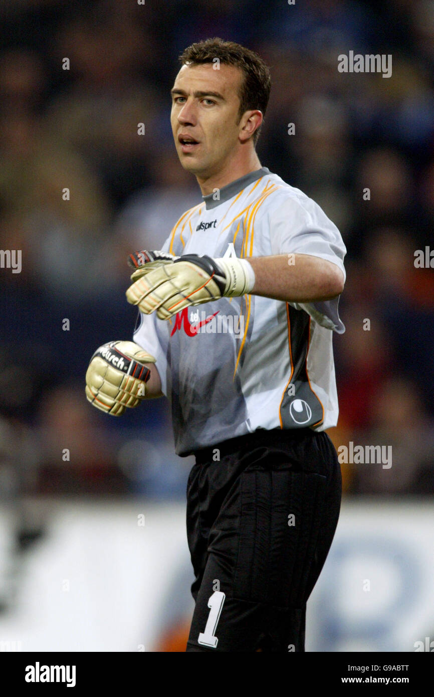 Georgi petkov hi-res stock photography and images - Alamy