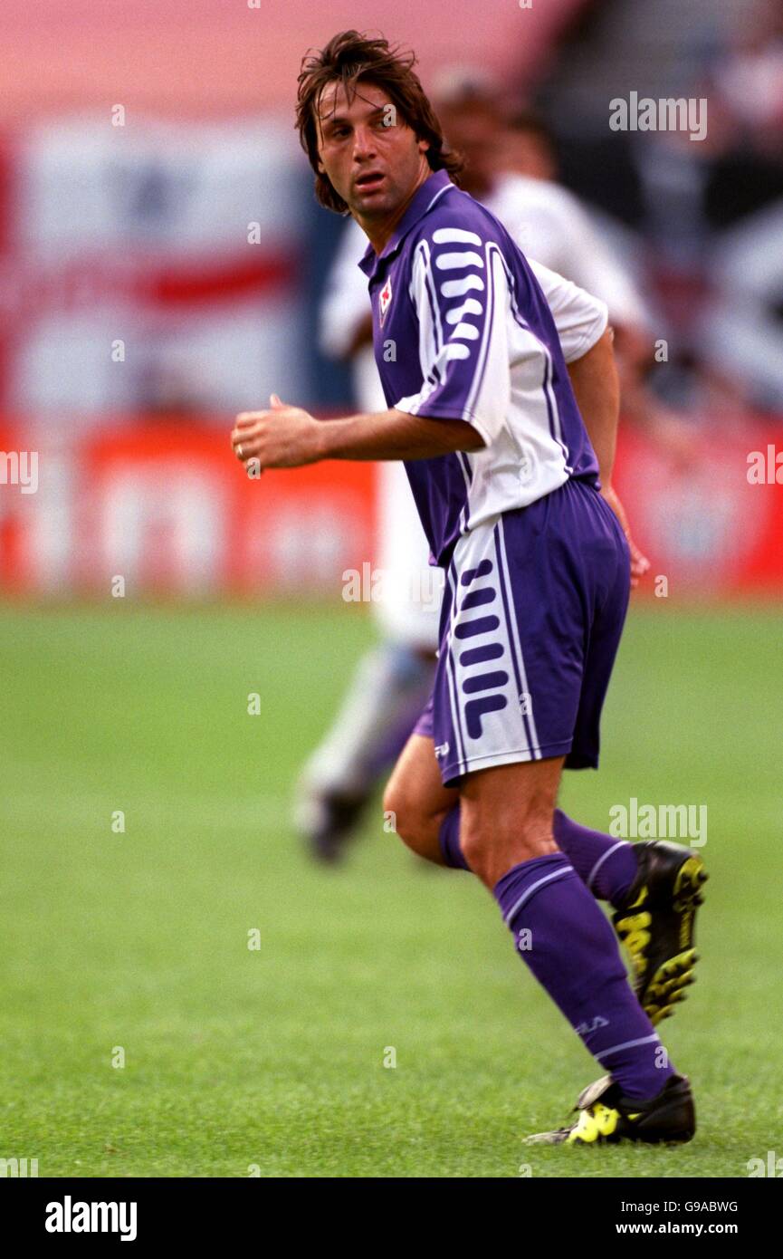 Fabio rossito hi-res stock photography and images - Alamy