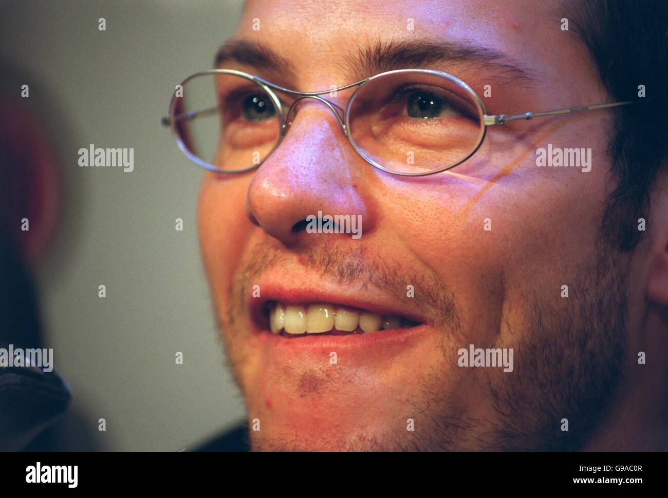 The new bar f1 car hi-res stock photography and images - Alamy