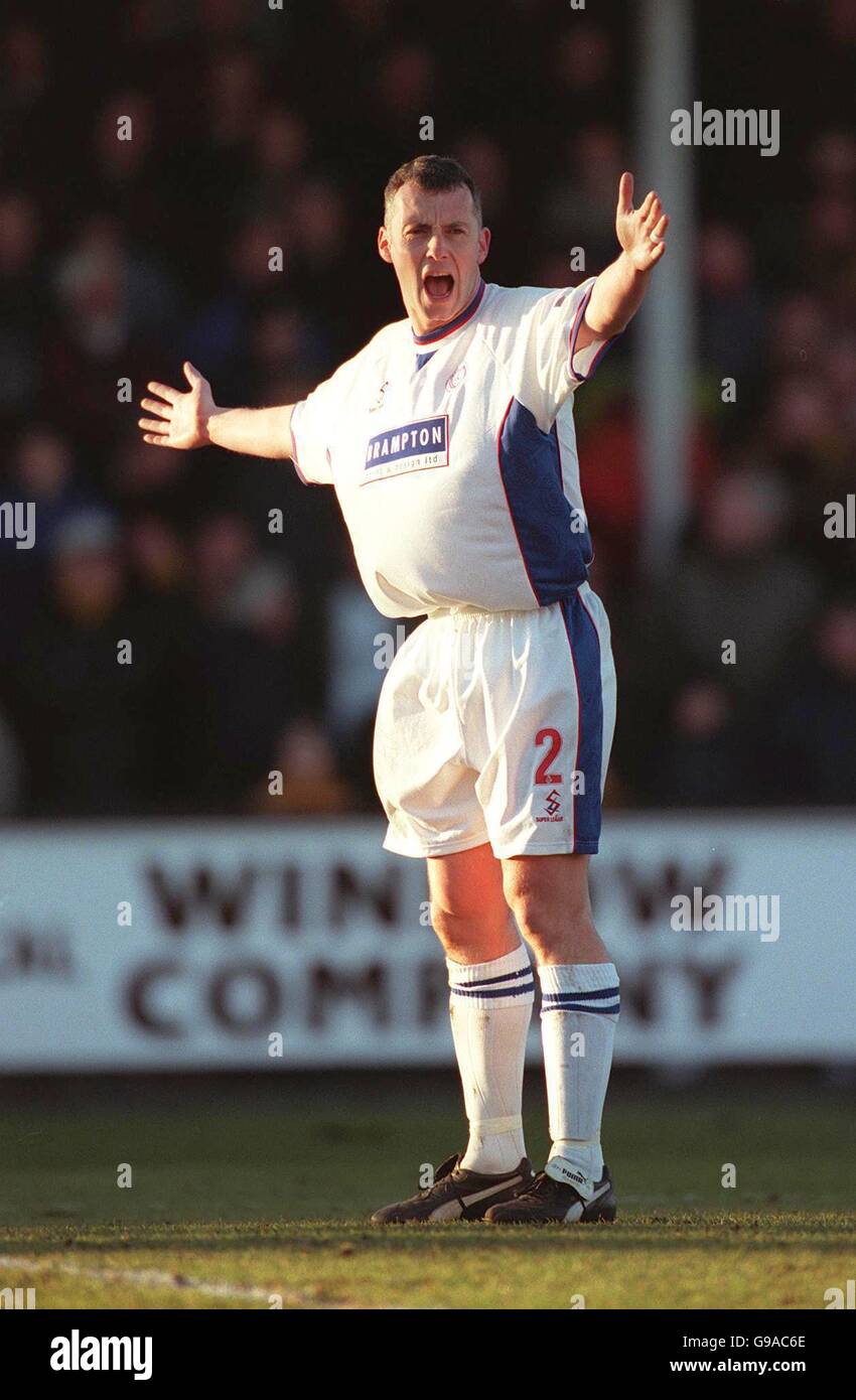 Jamie hewitt hi-res stock photography and images - Alamy