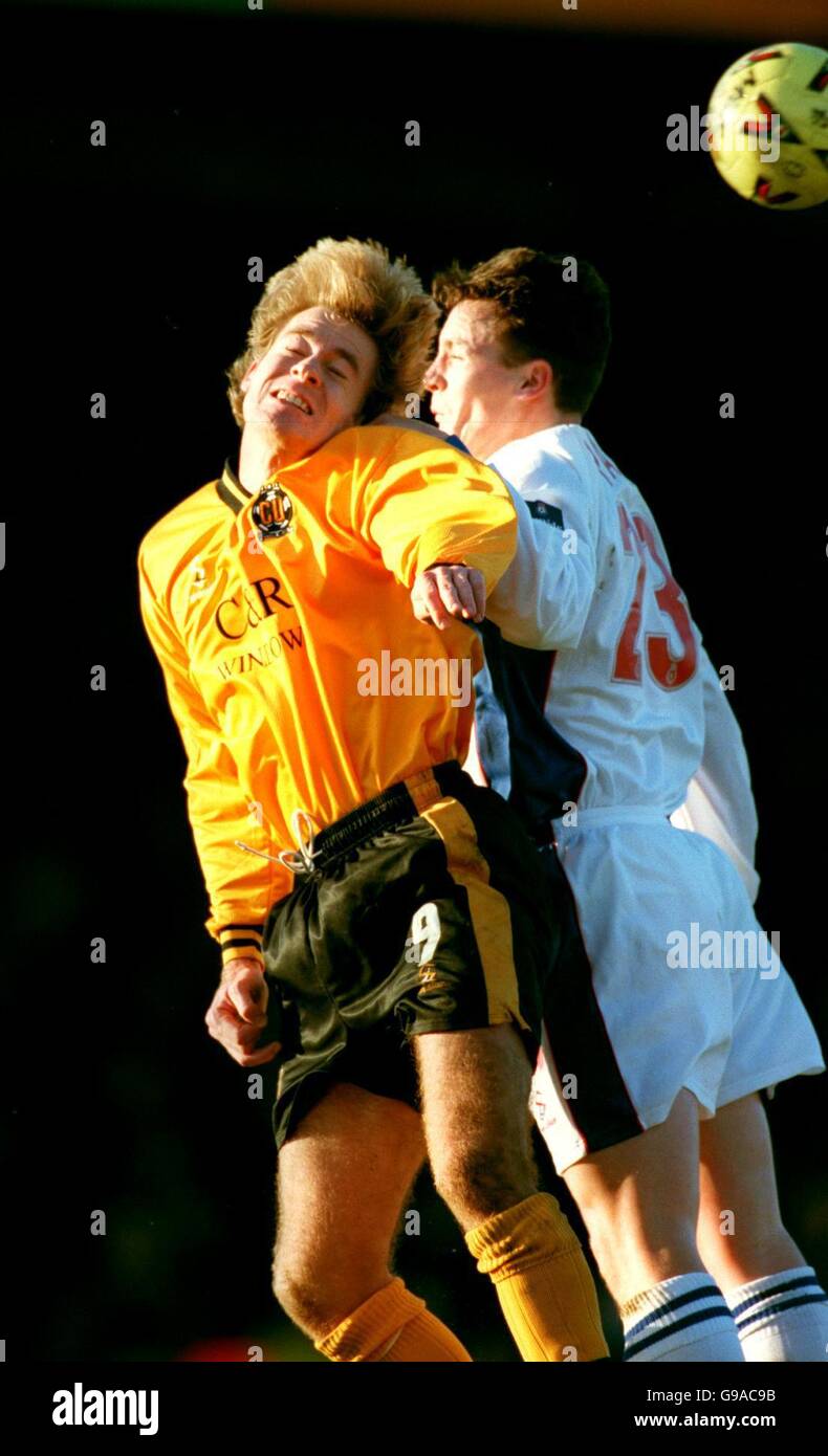 Martin Butler High Resolution Stock Photography and Images - Alamy