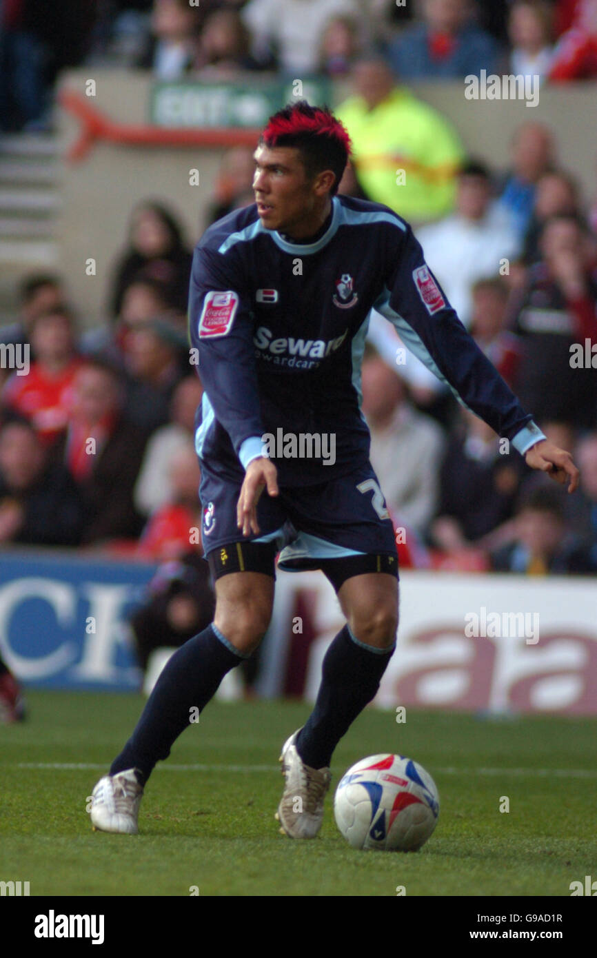 Callum hart hi-res stock photography and images - Alamy