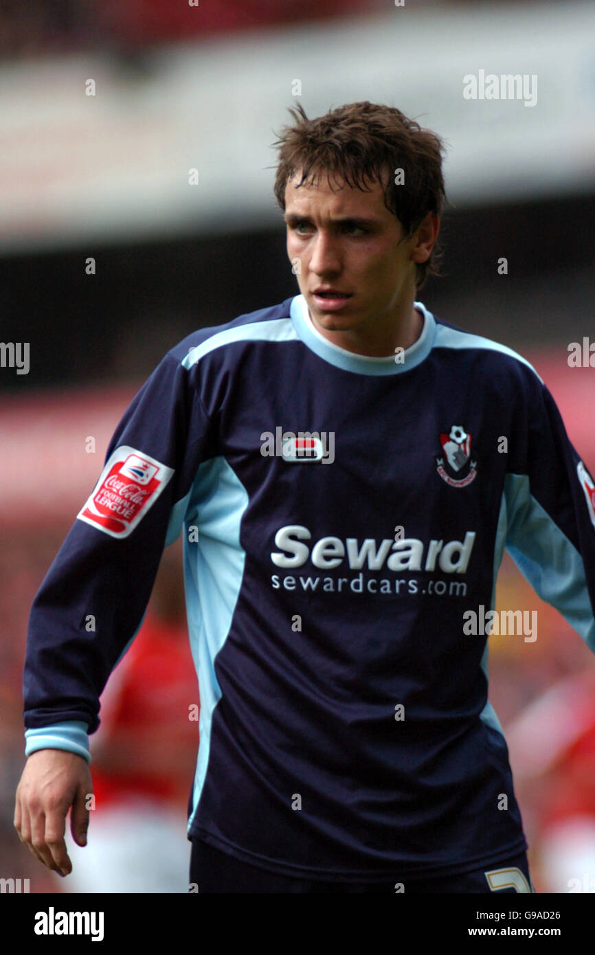 City of foley hi-res stock photography and images - Alamy