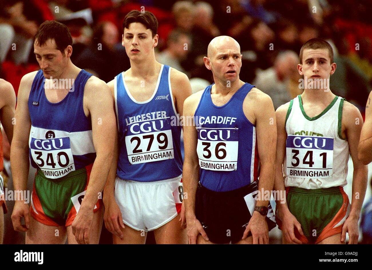 Robert scott taylor hi-res stock photography and images - Alamy