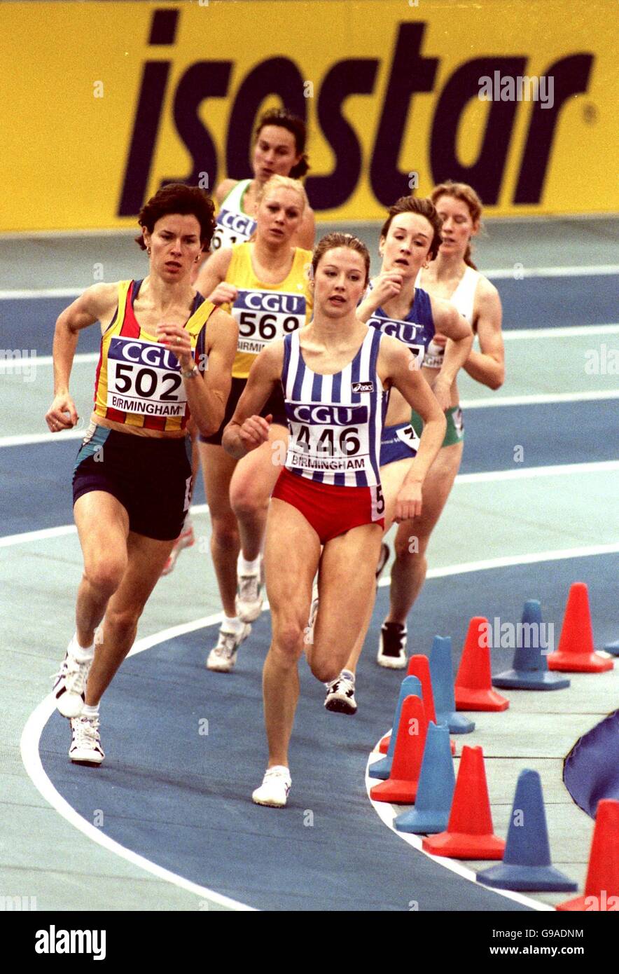 Emma davies hi-res stock photography and images - Alamy