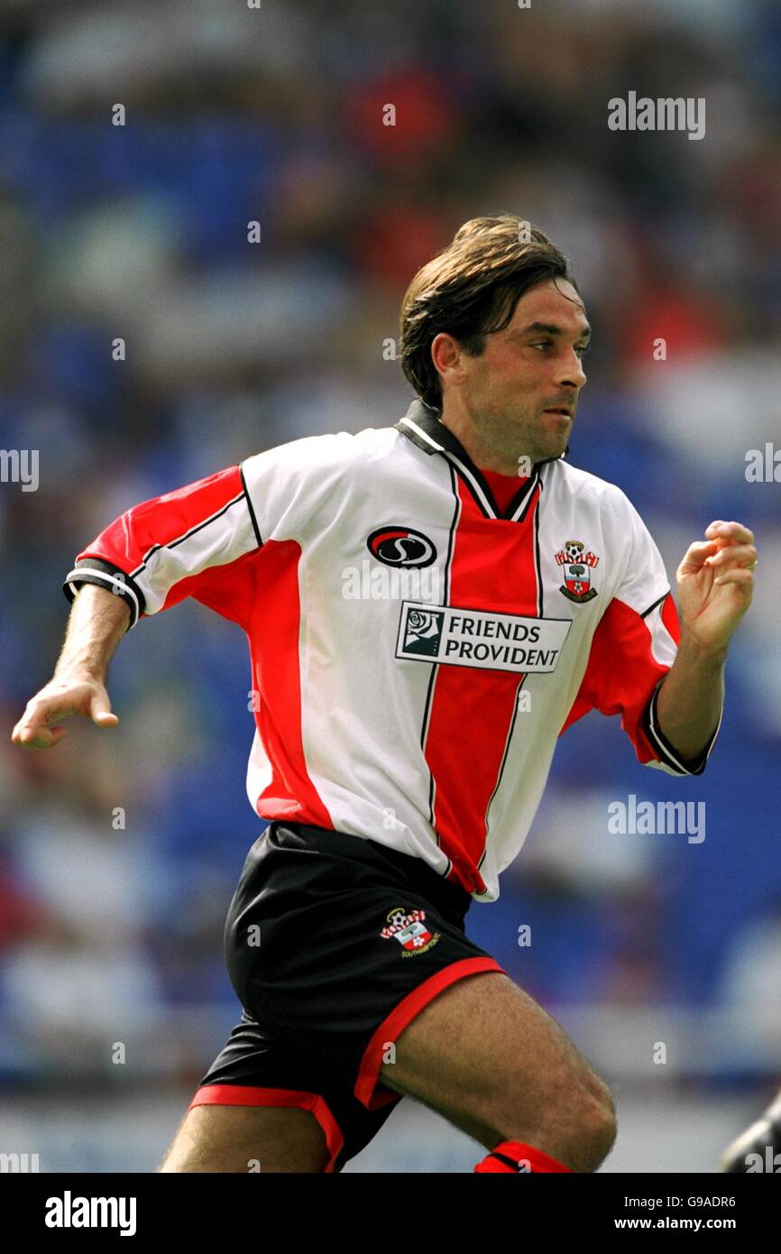 Patrick colleter hi-res stock photography and images - Alamy