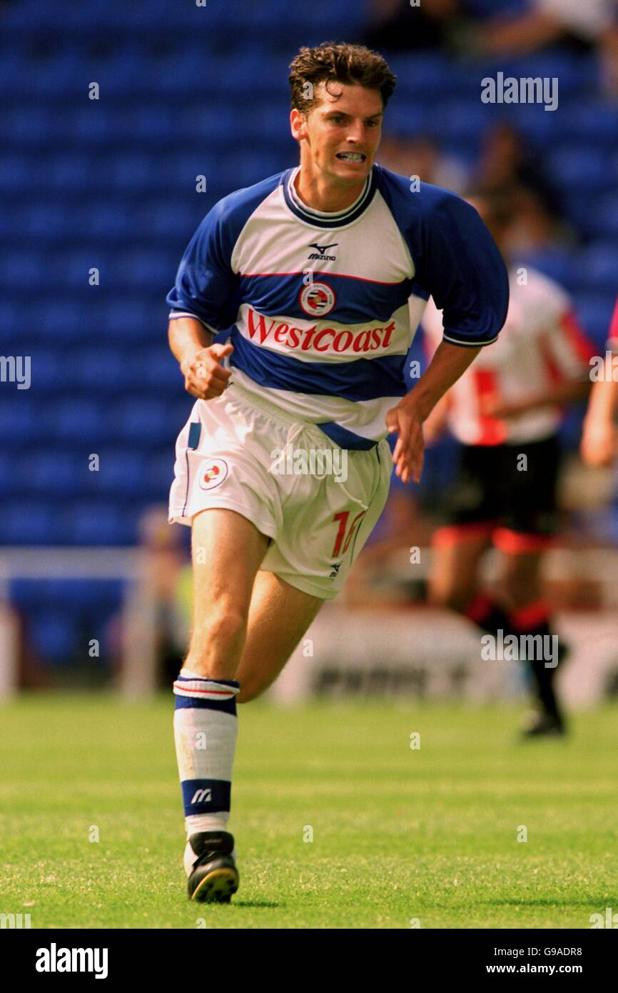 Jimmy crawford hi-res stock photography and images - Alamy