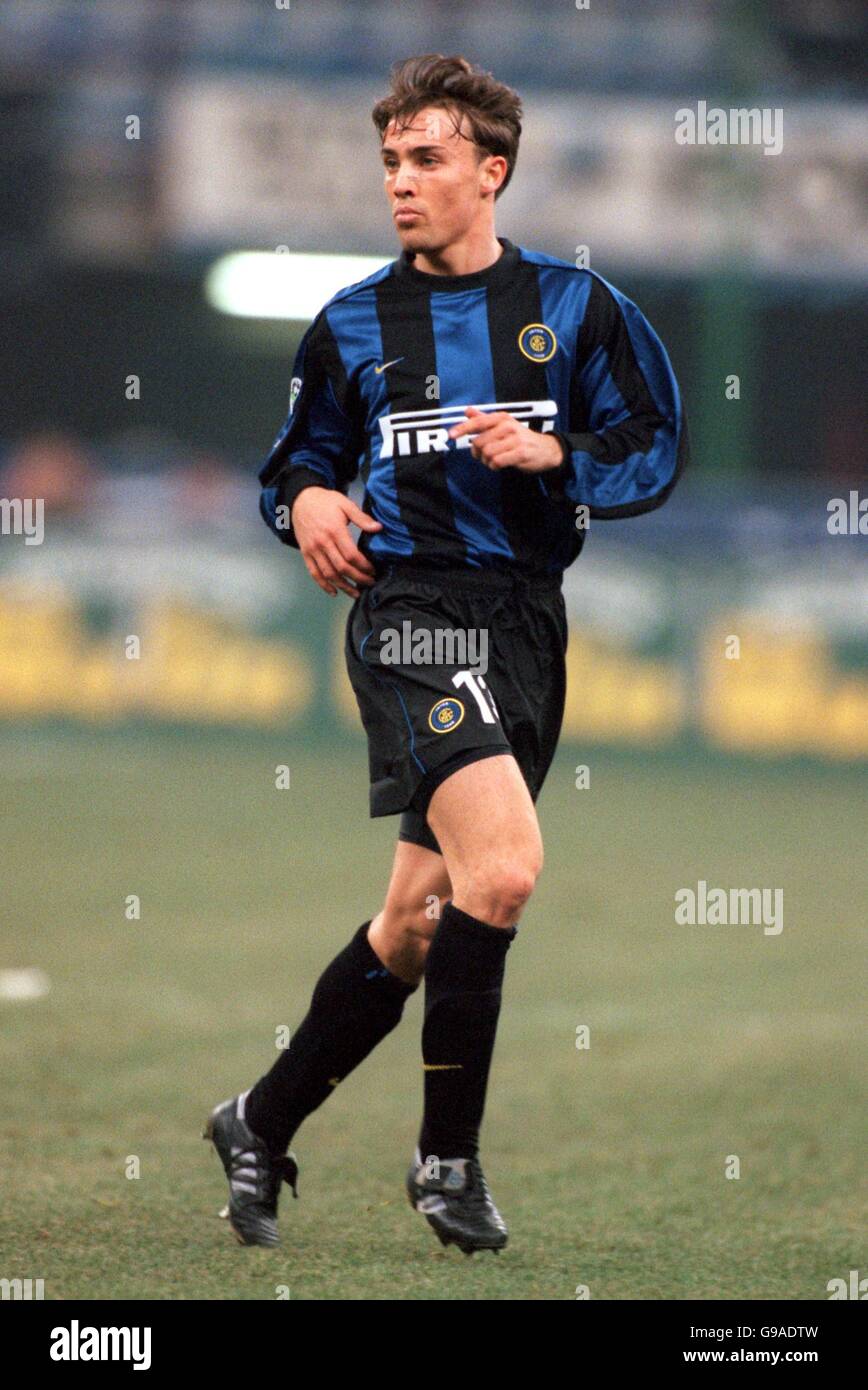 Dario simic hi-res stock photography and images - Alamy