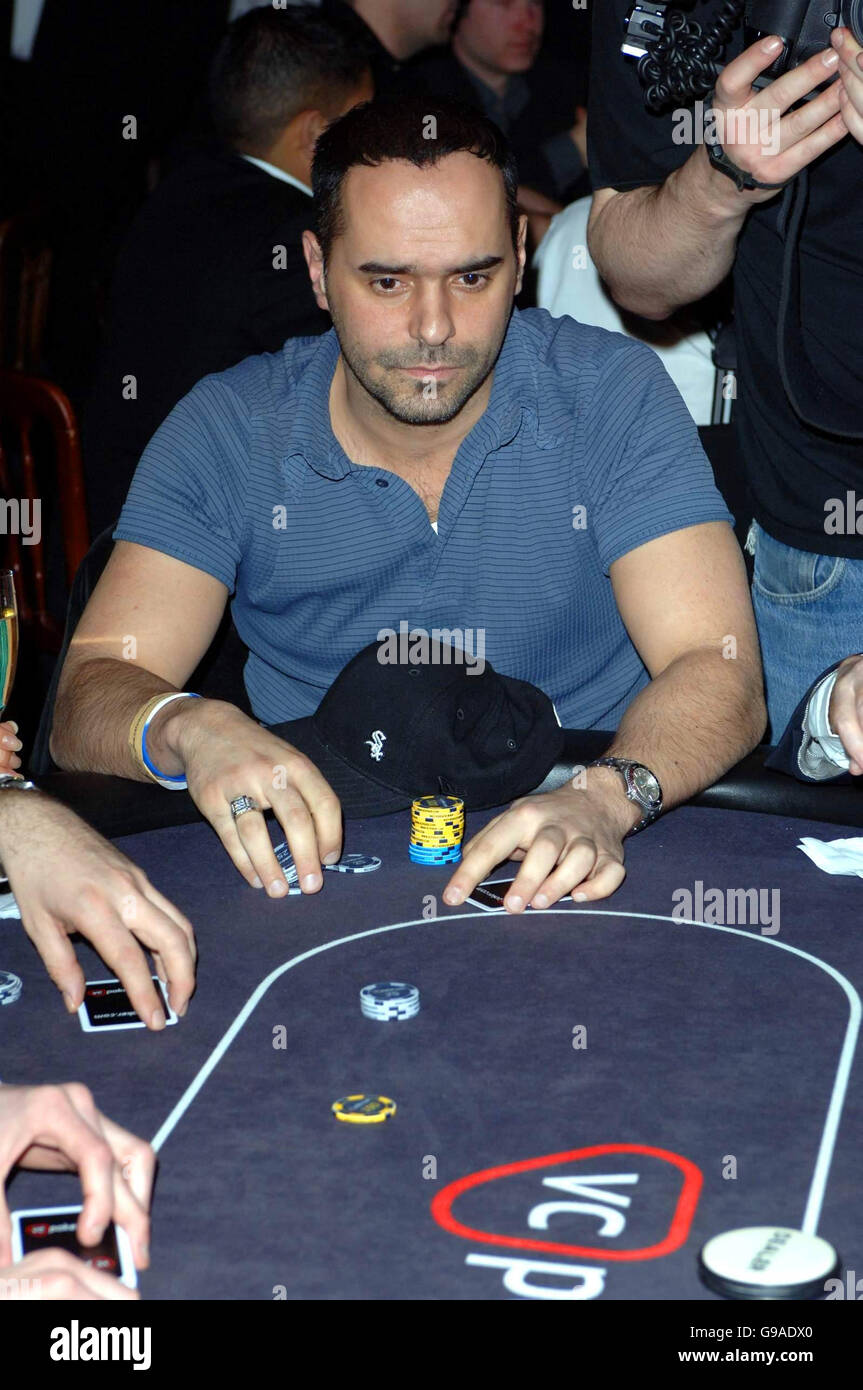 Michael greco hi-res stock photography and images - Alamy