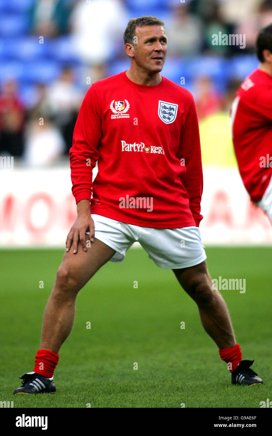 Legends of england hi-res stock photography and images - Alamy