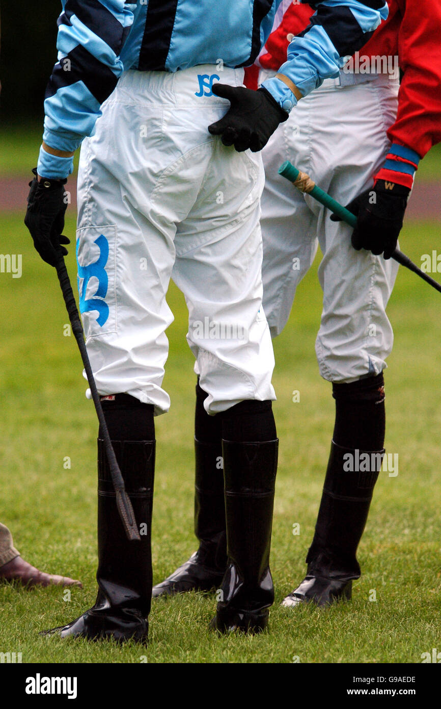 Spring festival evening racing hi-res stock photography and images - Alamy