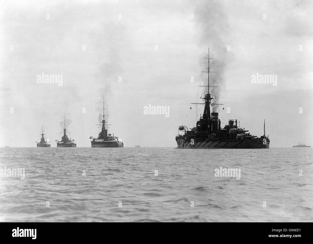 Platesgroup1 hi-res stock photography and images - Alamy