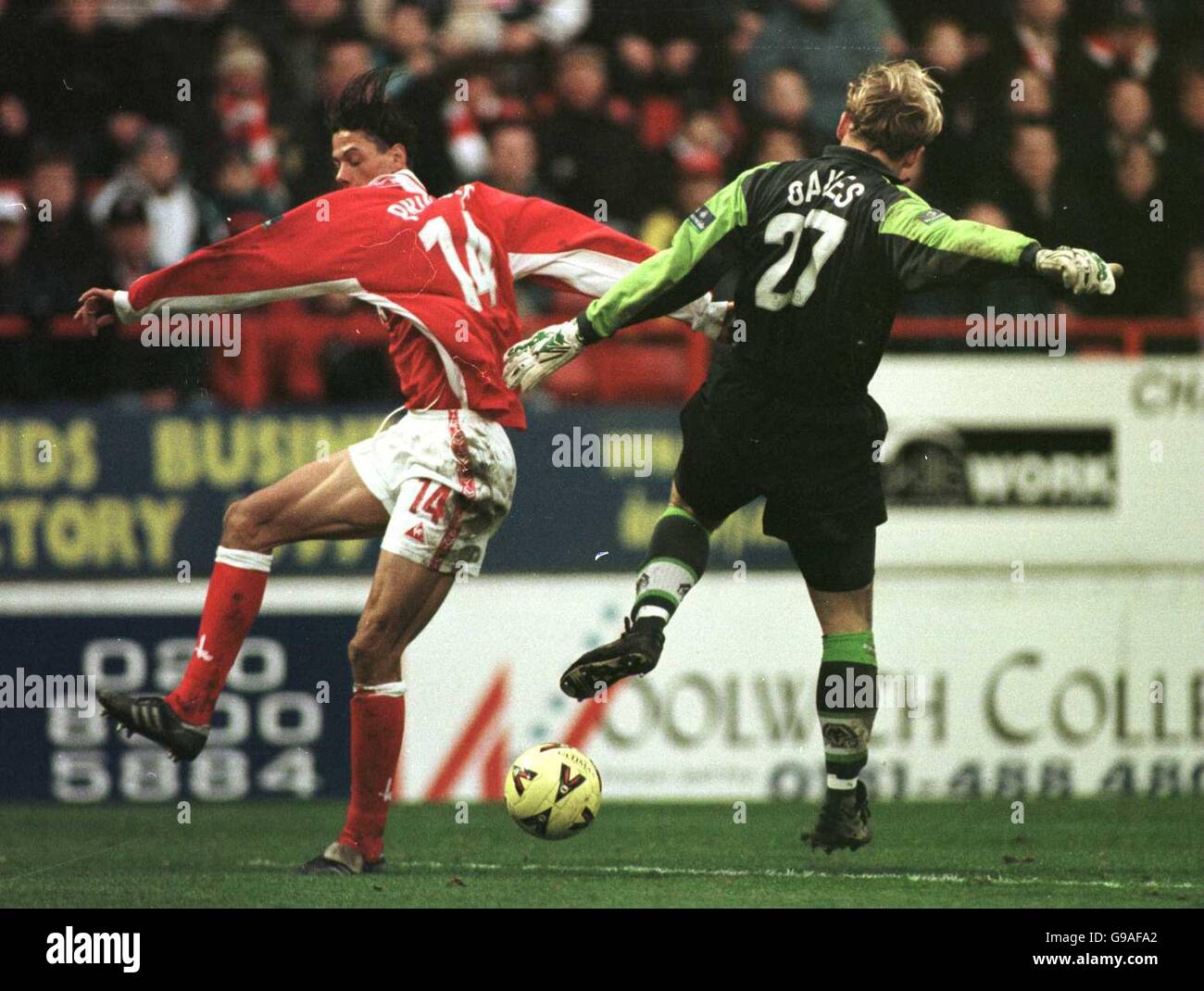 Miss wolverhampton hi-res stock photography and images - Alamy