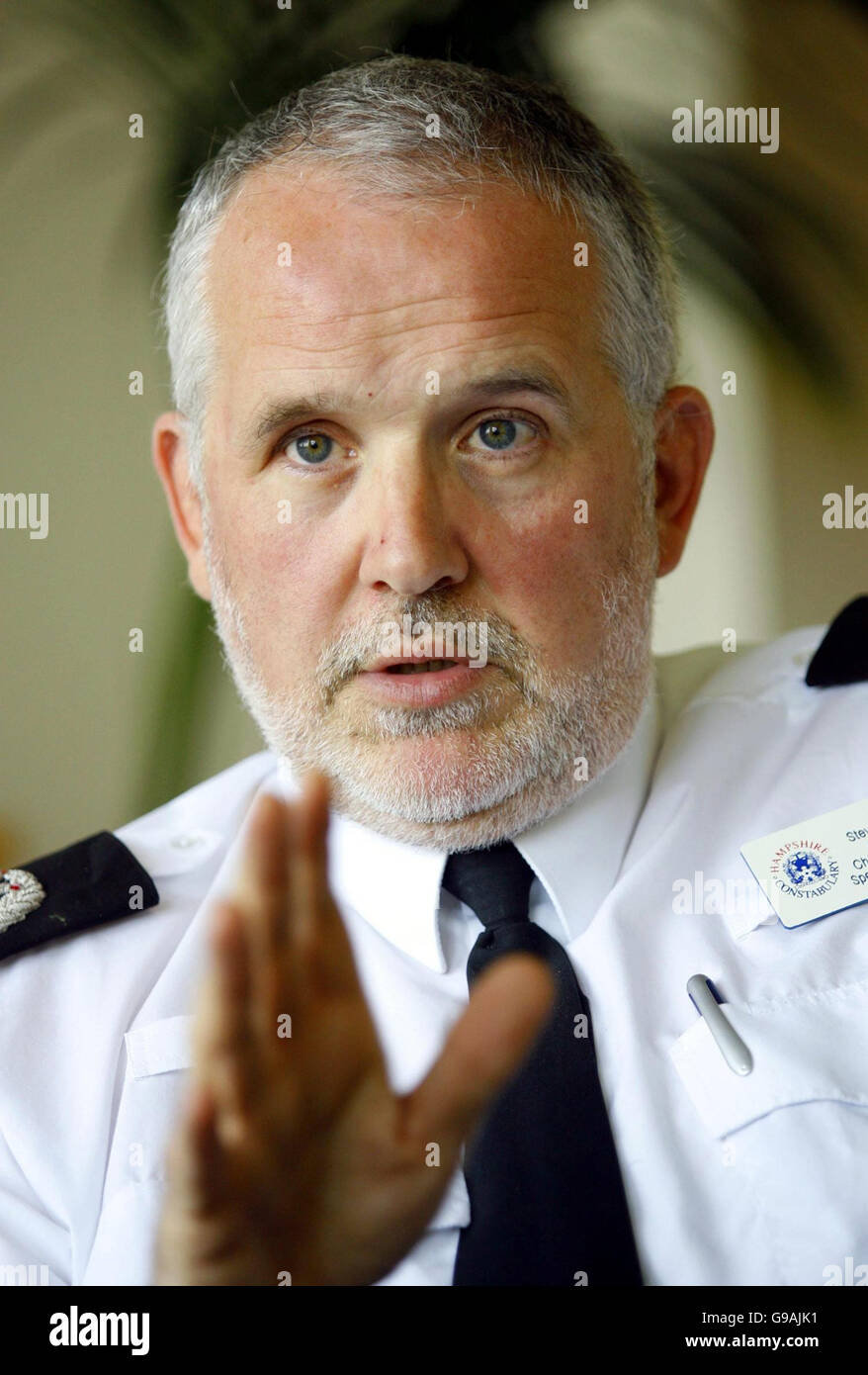 Steve watts hi-res stock photography and images - Alamy