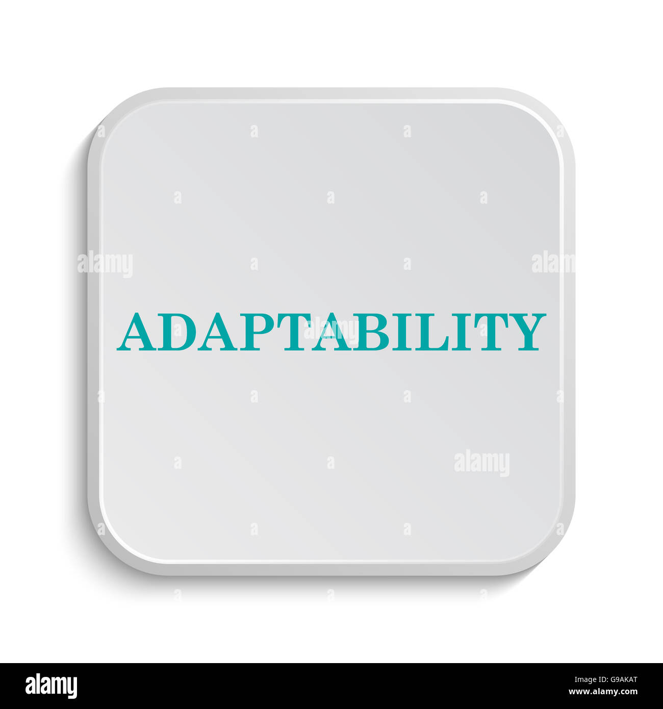 Adaptability Cut Out Stock Images & Pictures - Alamy